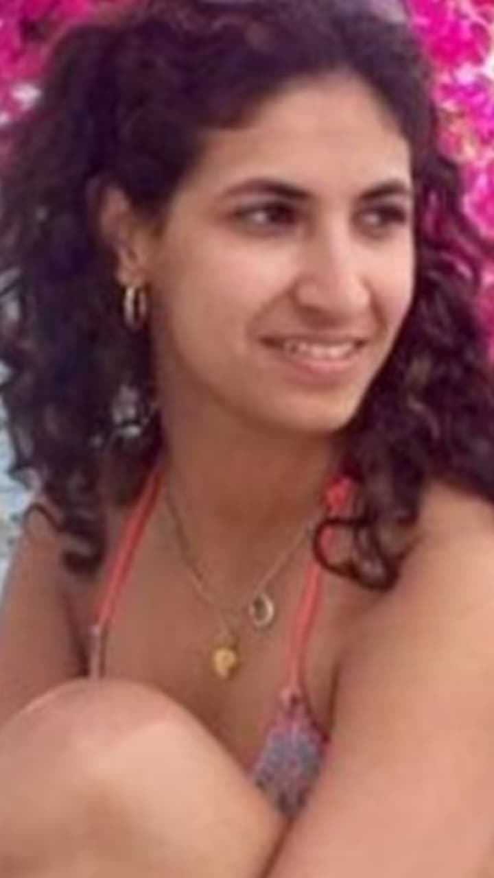 Maya Tata to succeed Ratan Tata? Know her education, career and more ...