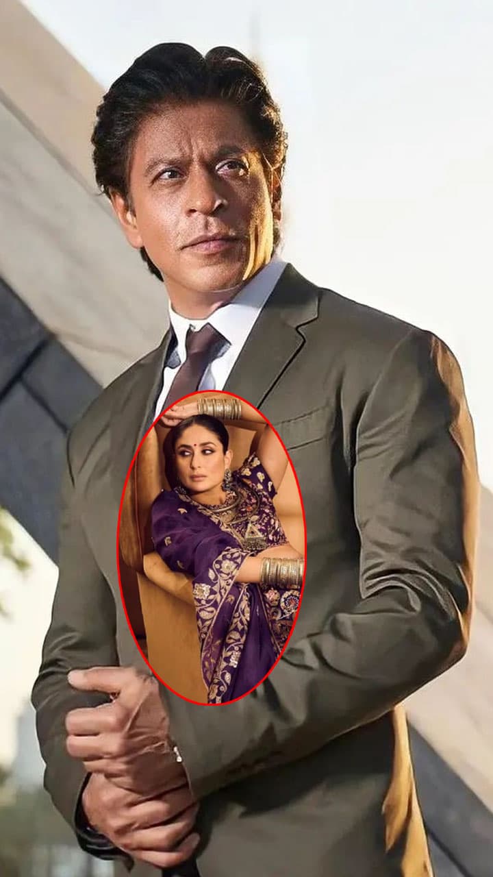 highest electricity bill paying bollywood celebrity: ಇವರಿಗೆ ಲಕ್ಷಗಳಲ್ಲಿ ...