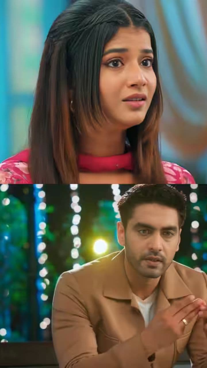 YRKKH Spoiler: बच्चे को पाने के लिए यह कदम उठाएगी अभीरा, मचएगा तूफान ...