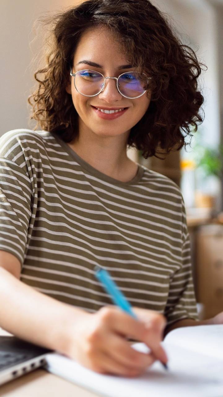 5 scholarships for Indian students to study at Oxford University | 5 ...