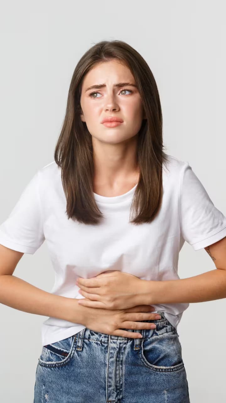 Menstruation Diet: পিরিয়ডসের সময় কোন ফল খাবেন, আর কোনটা নয়? জেনে নিন ...