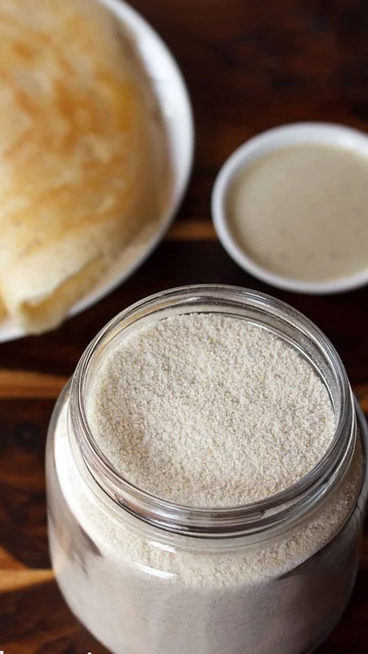 Do you know how to make instant dosa? | Instant Dosa Batter Powder For ...