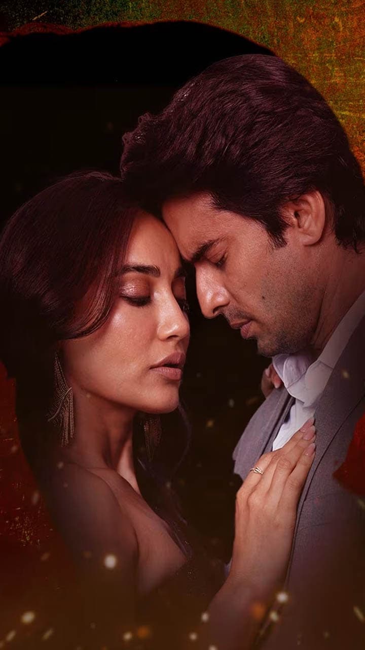 Shark Tank India to Squid Game-Top 10 Most Watched Web Series on OTT ...