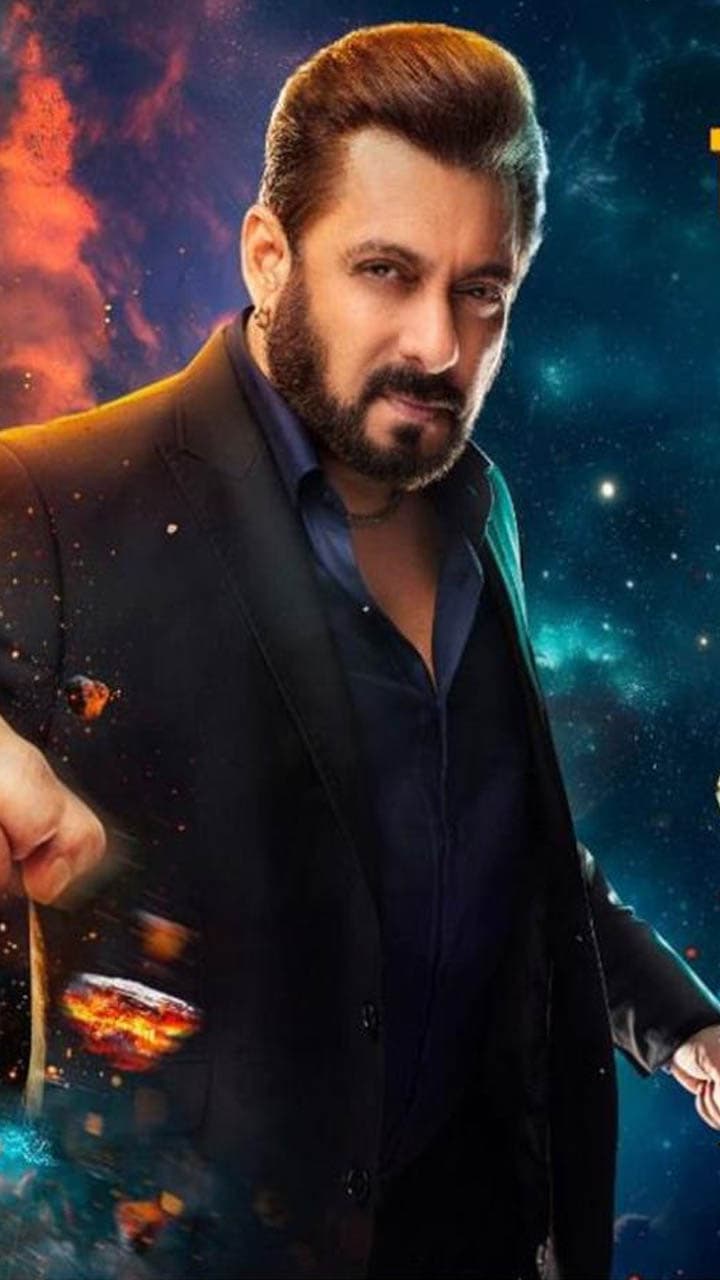 Bigg Boss Show Winners: Full list from season 1 to 17 | Asianet Newsable