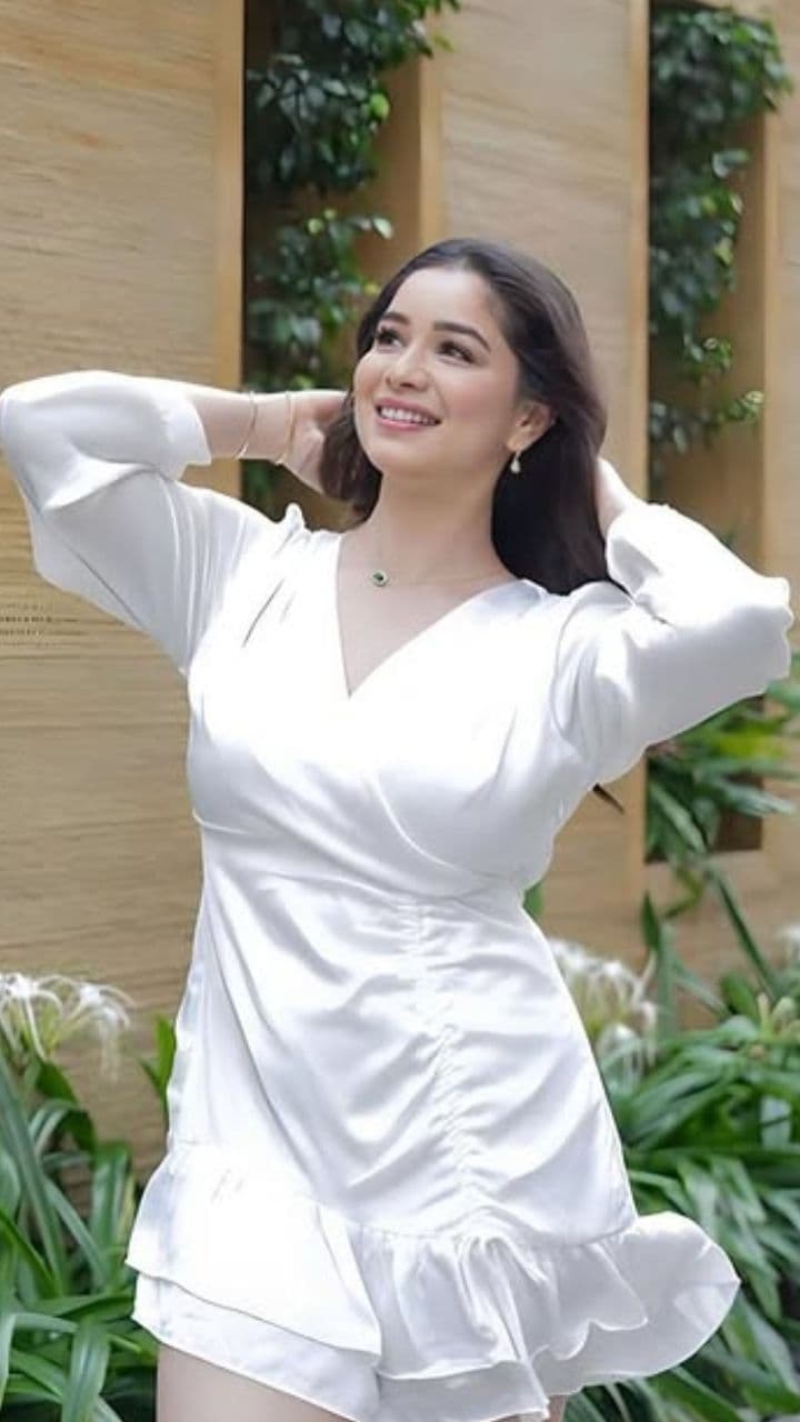 इस बड़े ब्रांड की मालकिन हैं सारा तेंदुलकर, मिलती है मोटी रकम | Sara ...