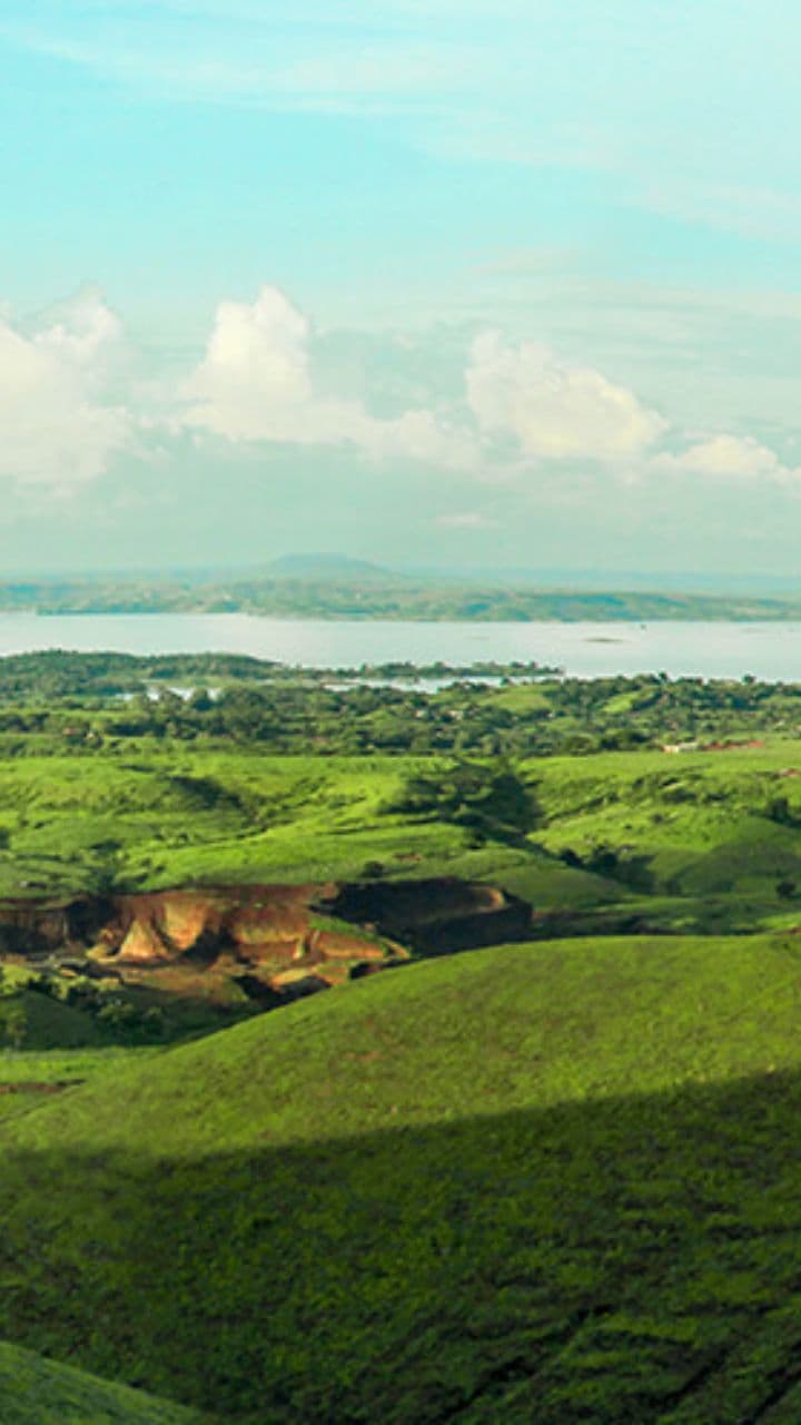 India's City of 100 Islands ಭಾರತದಲ್ಲಿರೋ ಈ ನಗರ ನೋಡಿದ್ರೆ ಮಾಲ್ಡೀವ್ಸ್ ಮರೆತೇ ...