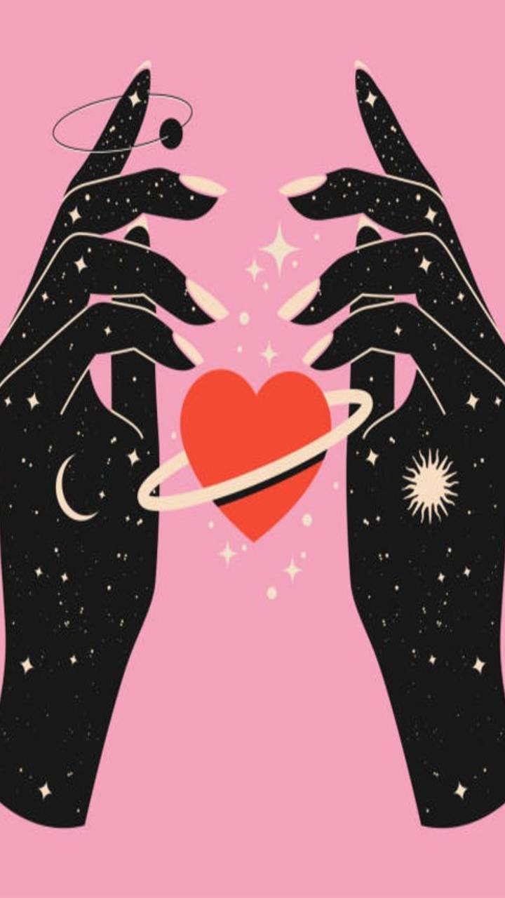 Top 3 Zodiac Signs that are serious in Love : காதலில் தீவிரமாக இருக்கும் டாப் 3 ராசிகள் ...