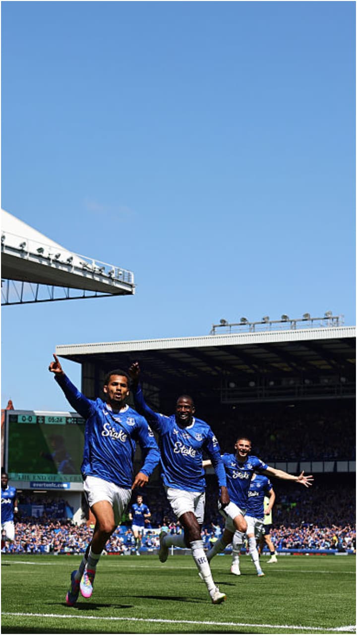 Football transfer rumors: Nico Williams' likely move among big updates ...