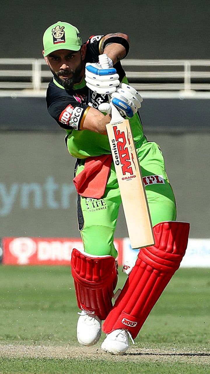 ஐபிஎல்-ல் அதிகமுறை 50+ அடித்த 5 சூப்பர் வீரர்கள் | Top 5 Ipl Batsmen With Most Half Centuries ...