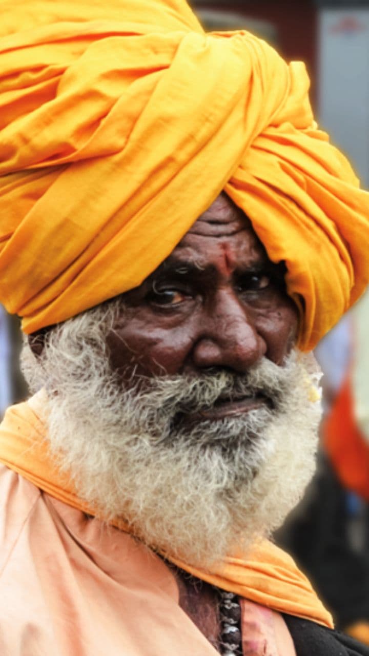 पंढरपूरच्या वारीतील रिंगण म्हणजे काय, माहिती जाणून घ्या | Know About ...