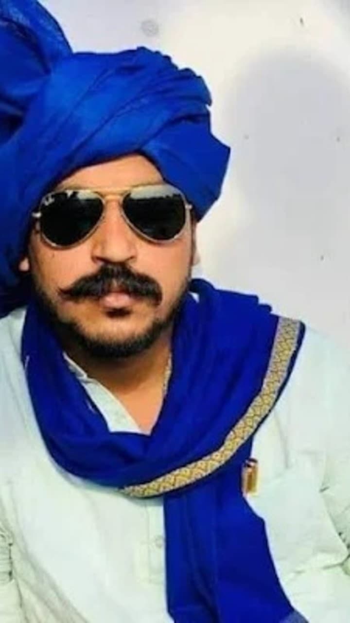 चंद्रशेखर आजाद के पास कितनी दौलत, जिनकी ताकत के आगे बेबस भारत की बेटी ...