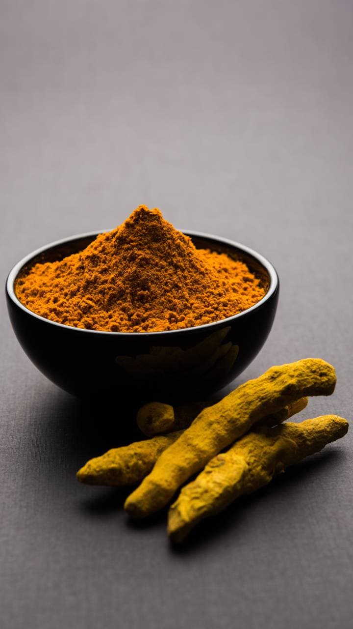 Haldi Ke Upay: हल्दी के ये 5 उपाय कर सकते हैं आपकी हर परेशानी दूर ...