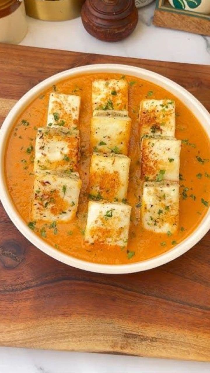 অতিরিক্ত পনির খাওয়ার অসুবিধা: পার্শ্বপ্রতিক্রিয়া জানুন | Health Risks Of Overeating Paneer You ...