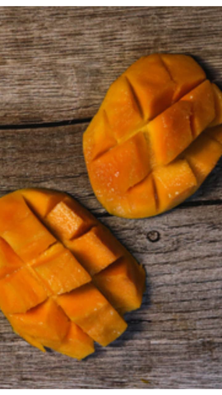 7 Easy Tips to Keep Mangoes Fresh and Prevent Them from Spoiling ...