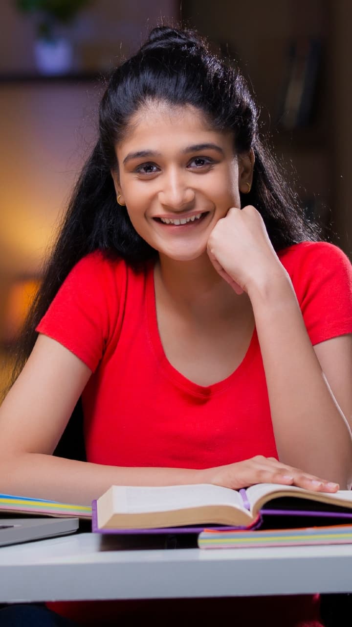 How to Prepare for Board Exams 2026: Easy Tips for High Scores ...