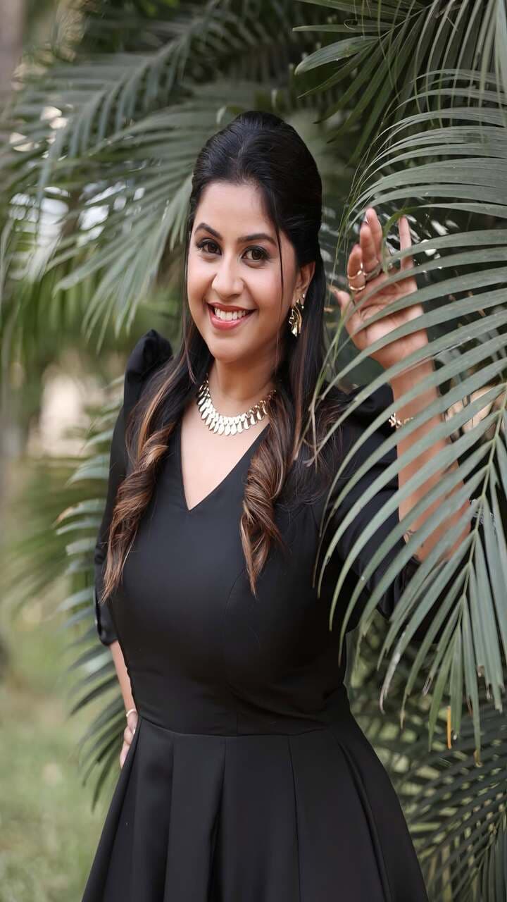 ವರುಷದ ಕೊನೆ ದಿನ ಹರುಷಕ್ಕಲ್ಲ… ಅನುಶ್ರೀ ಕೇಳ್ತಿರೋ ಪ್ರಶ್ನೆಗೆ ನಿಮ್ಮ ಉತ್ತರ ಏನು ...