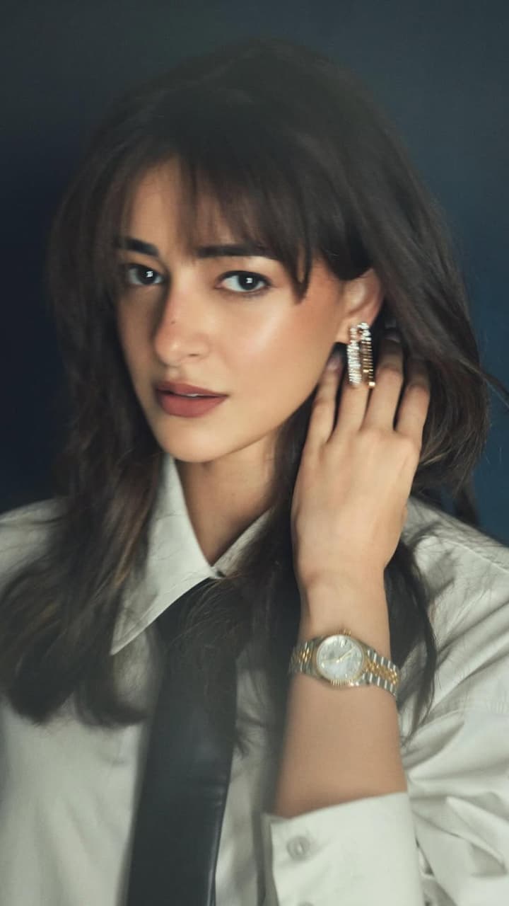 Bangs Hairstyle चौड़ा माथा छुपाएं वॉल्यूम बढ़ाएं ! 7 सिंपल हेयर स्टाइल ...