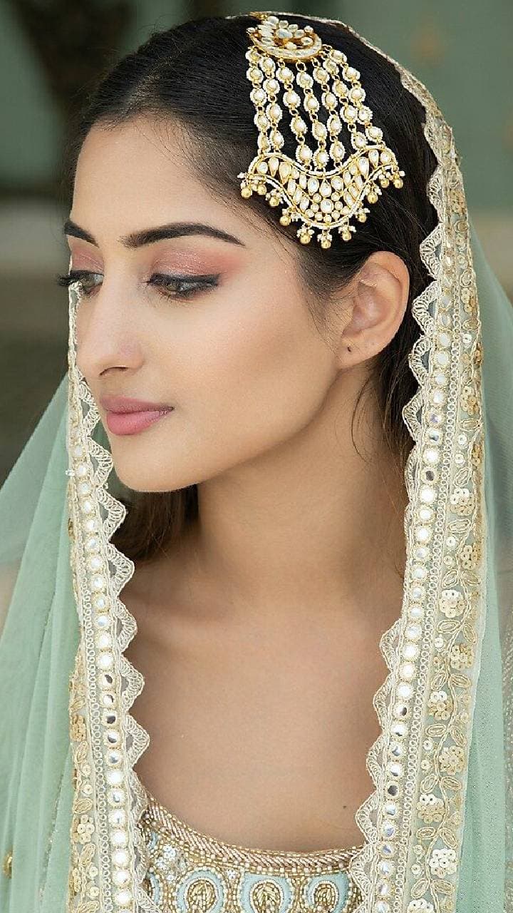 Pasa Designs: अम्मी बिटिया का खूबसूरत रूप देख कहेंगी वाह! बकरीद में ...