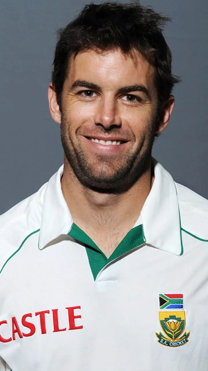 Happy Birthday Neil McKenzie: Top 10 knocks by the South African star ...