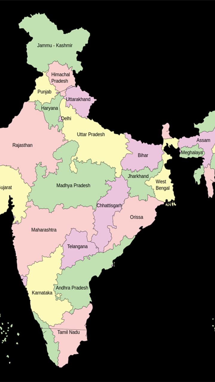 जानें किस राज्य में सबसे ज्यादा बेरोजगारी, आखिर कहां है सबसे कम? | Know ...