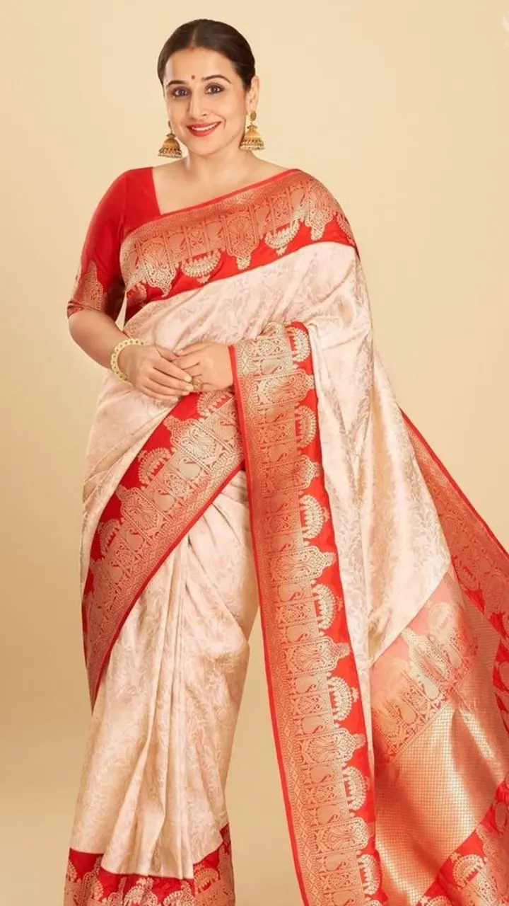 How to identify authentic Handloom Sarees | Asianet Newsable