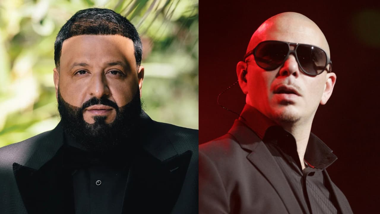 The Best Producer Tags in The Music Industry | Indigomusic